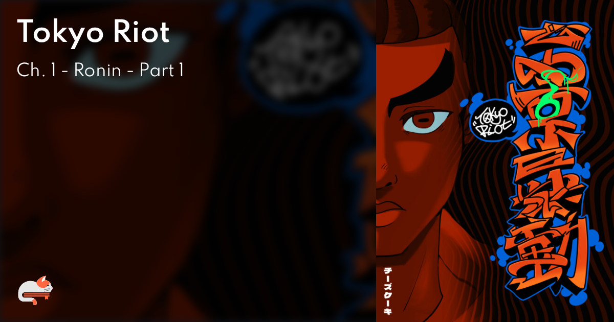 b5837d90-313b-4554-89b3-29d52c95a161