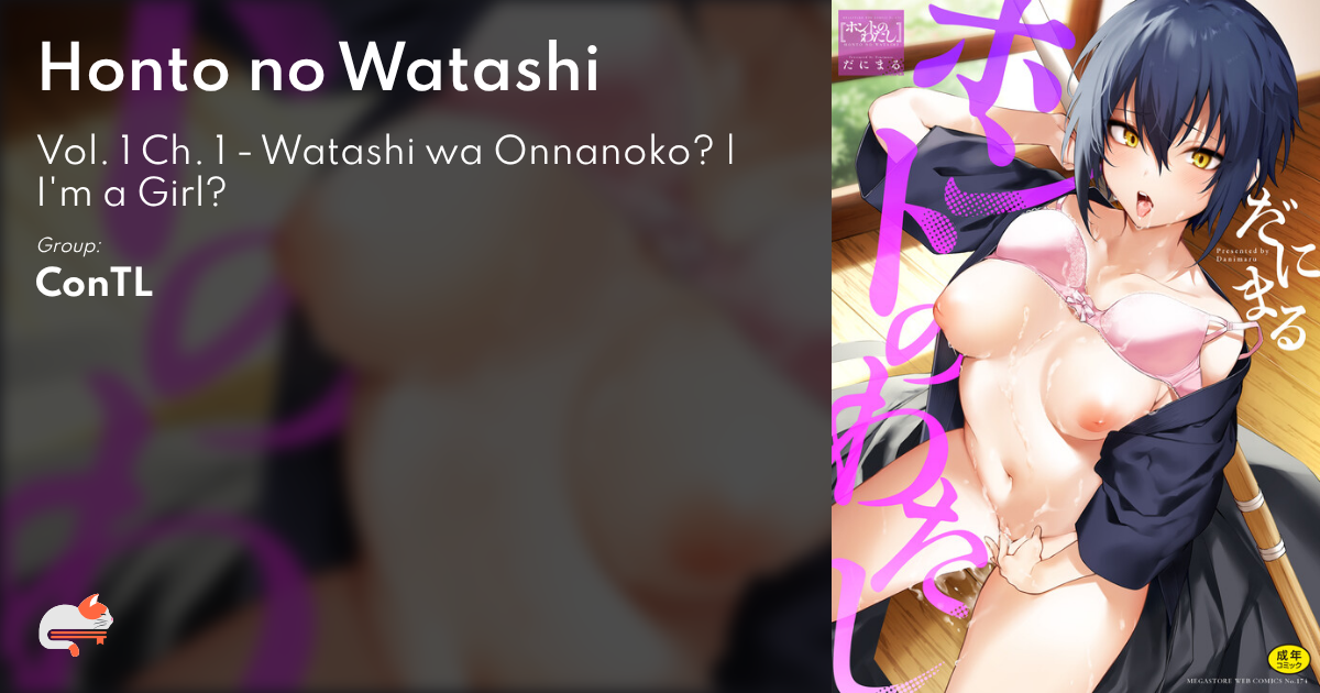 b584c34d-db83-49fc-94e6-3bcc3796715e