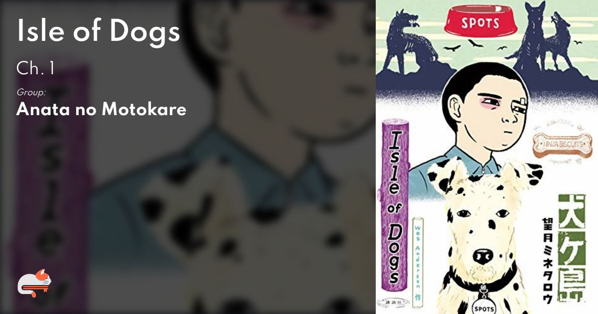 b585a6b0-c1c8-45e2-bf75-c8981d411d91