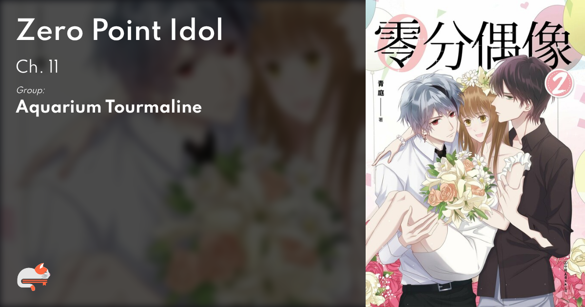 b596c0cd-d53f-4588-adcc-ed6040a2c99e