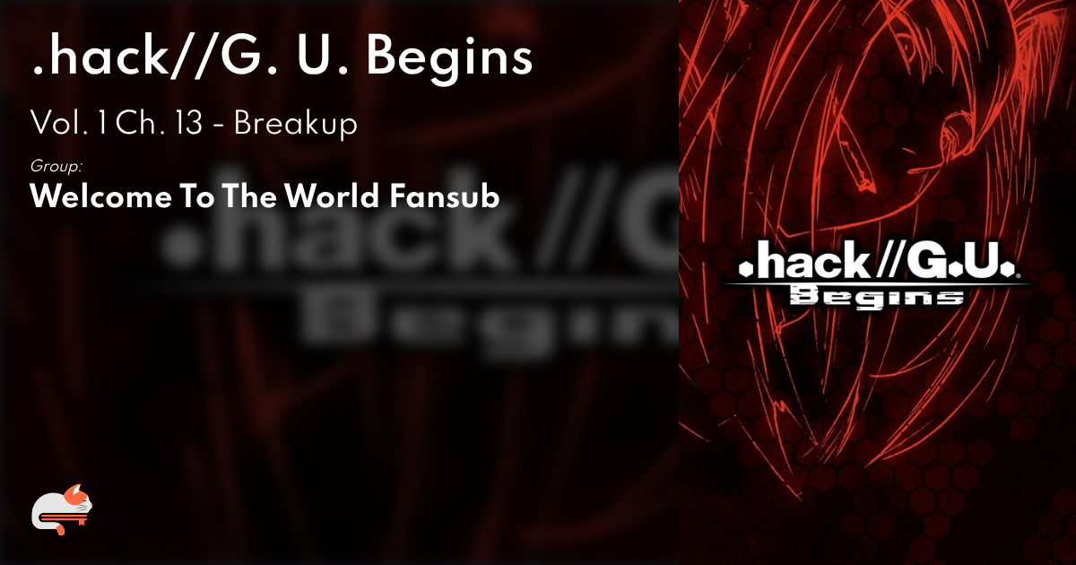 b596edcf-9221-4a0e-a789-414179814843