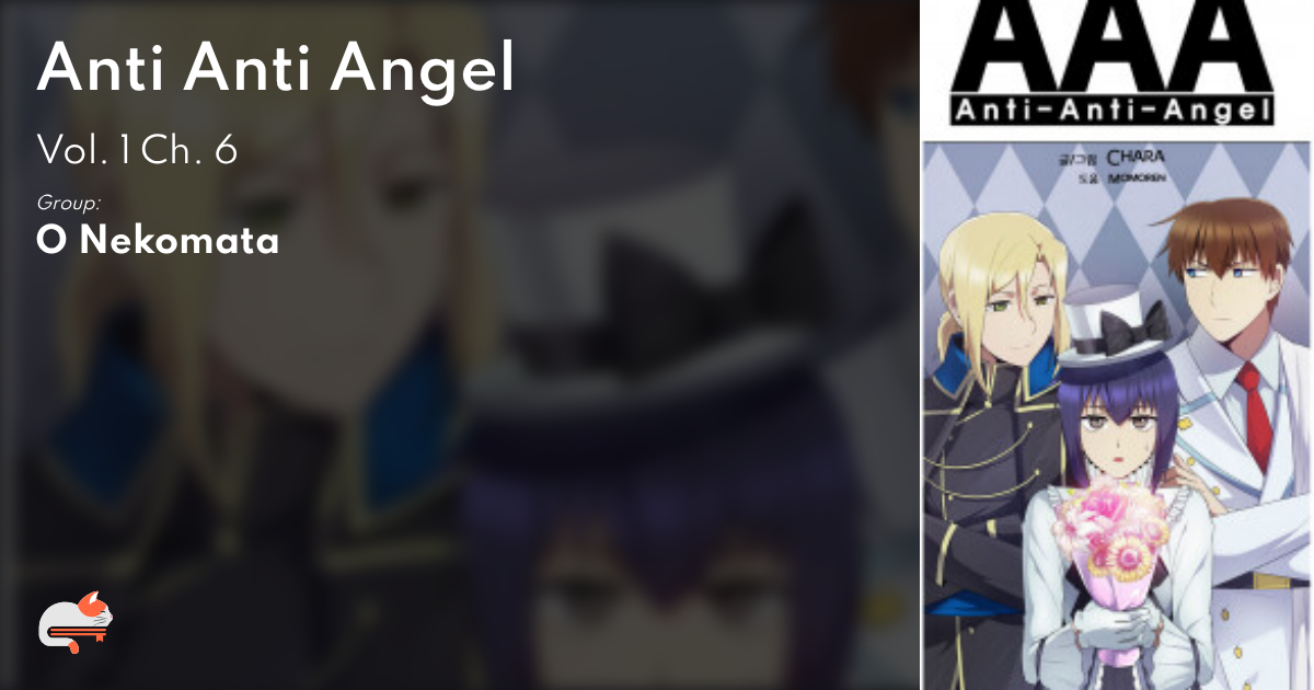 b596ff70-f104-4d67-8cac-3f4c76de4a69