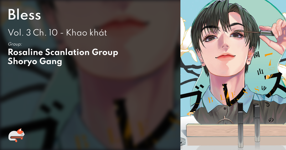 b5983f3c-4a5e-4330-999f-50cae3b9d354