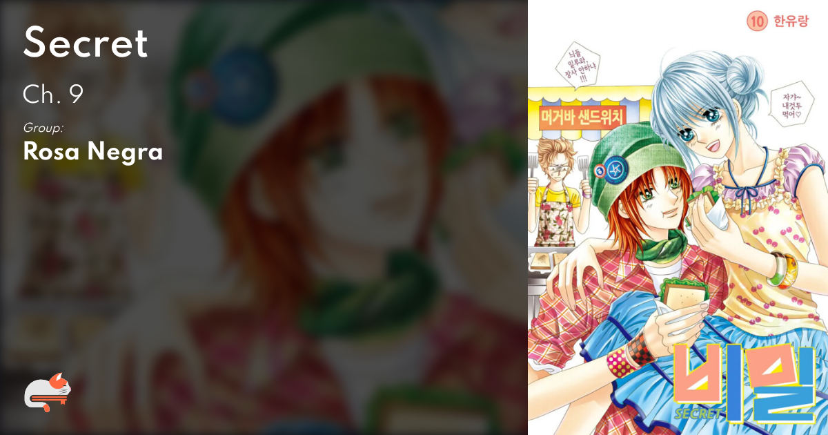 b59d74b0-5eab-4e4d-b5f5-ac88bede2841