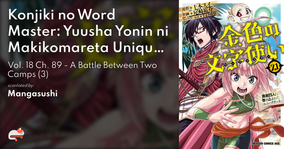 b5a2d315-1234-4aa3-9280-cfed3c4fe194