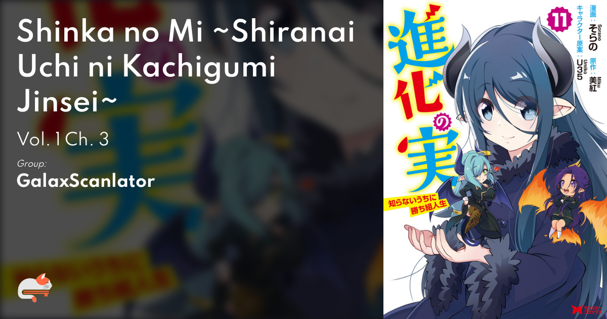 b5ac60a0-05f0-48ea-b2d1-0c15c5721054