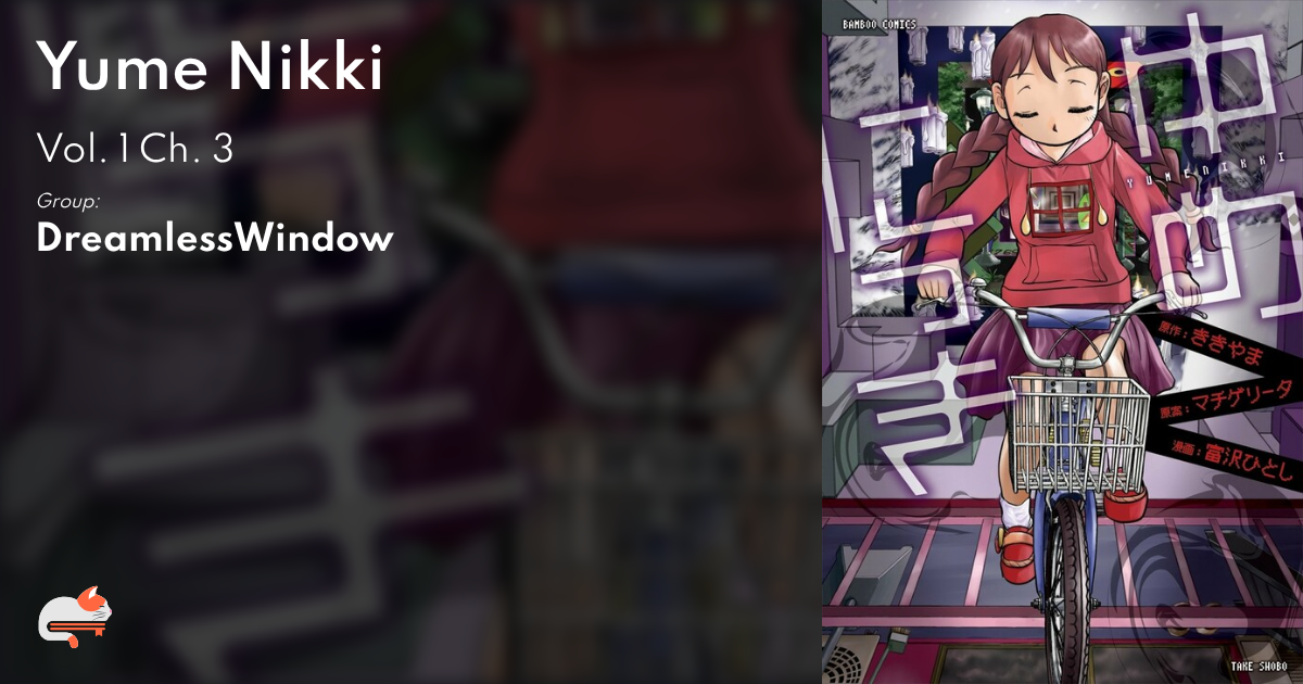 b5b918b8-4c4b-48e6-80cd-5a9cf4588f73