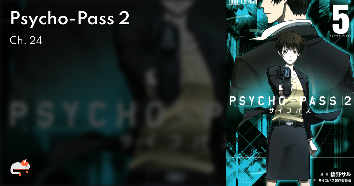 b5c39d2b-1ea8-4ee6-8b57-a02daeea1817