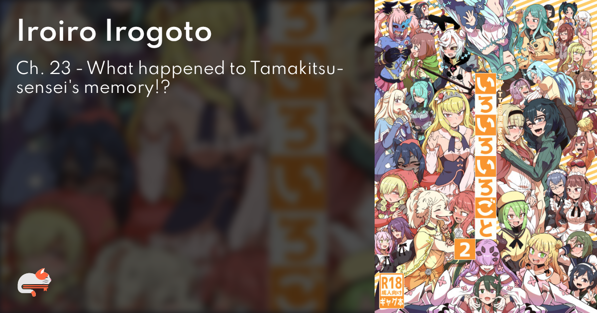 b5cb7541-6d7f-4137-b073-a6f9721b25f9