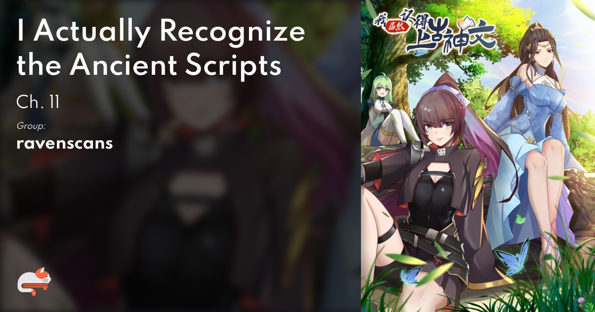 b5cfb129-9cdd-49fd-b7d3-768ae33c20d5