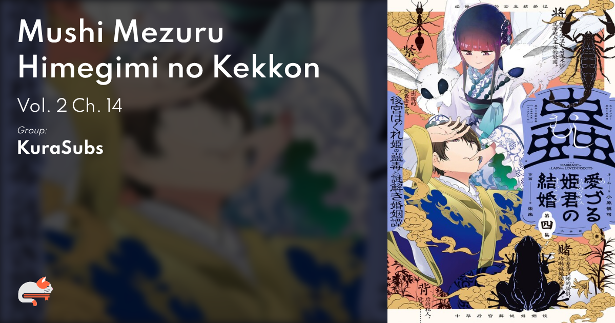 b5e5d2fa-d49c-4b60-bf32-e7a6e01e9b48