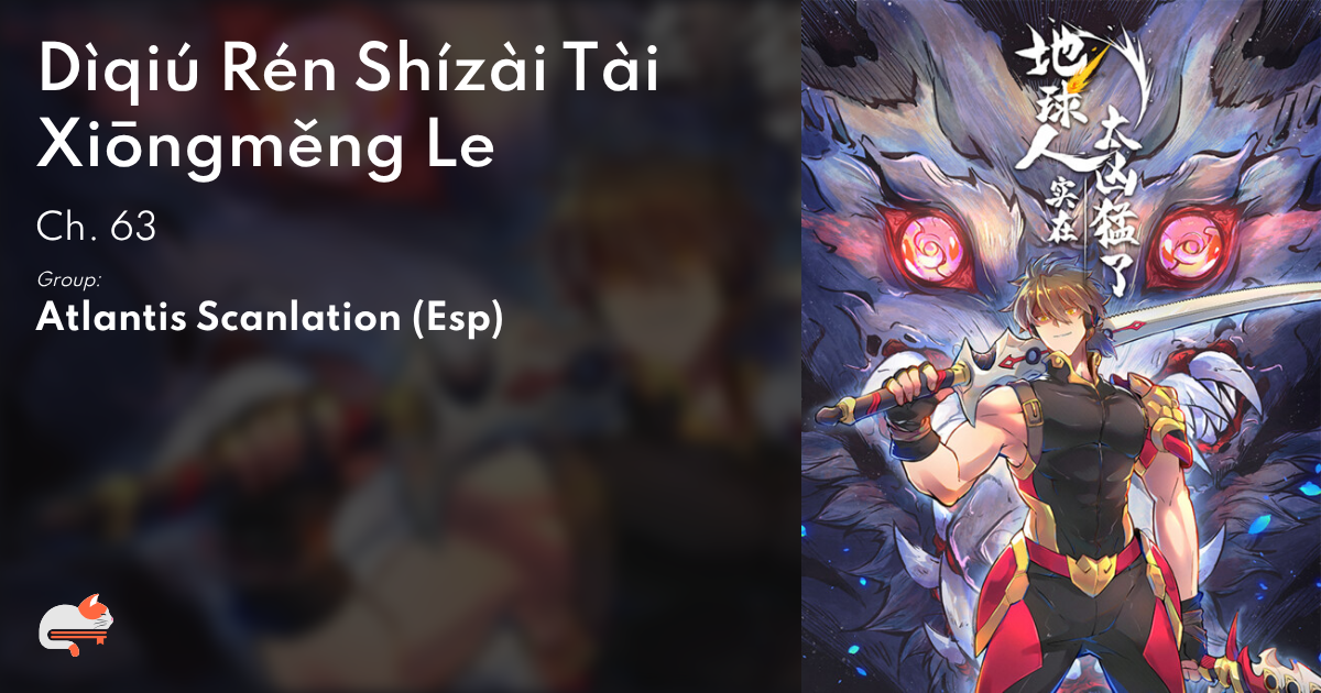 b5eb5ddf-ef3b-4013-a6c8-87f67b5c50dc