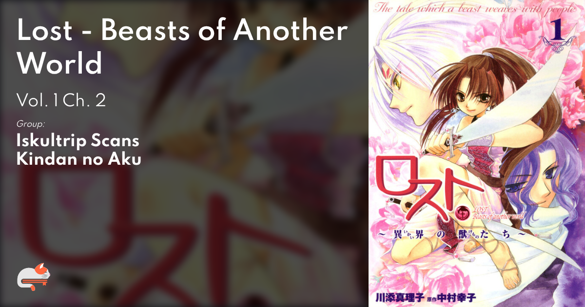 b5f42533-a7d7-44c7-8284-6f366b1e7923