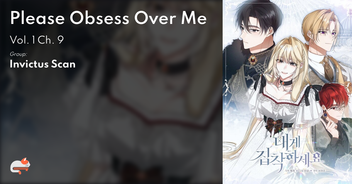 b5f78b8b-e18d-4b62-ac93-a17957fcee64