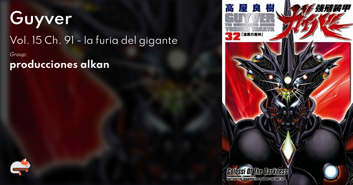 b5f9c2e5-2a8b-4119-86d2-98984ea94ae1