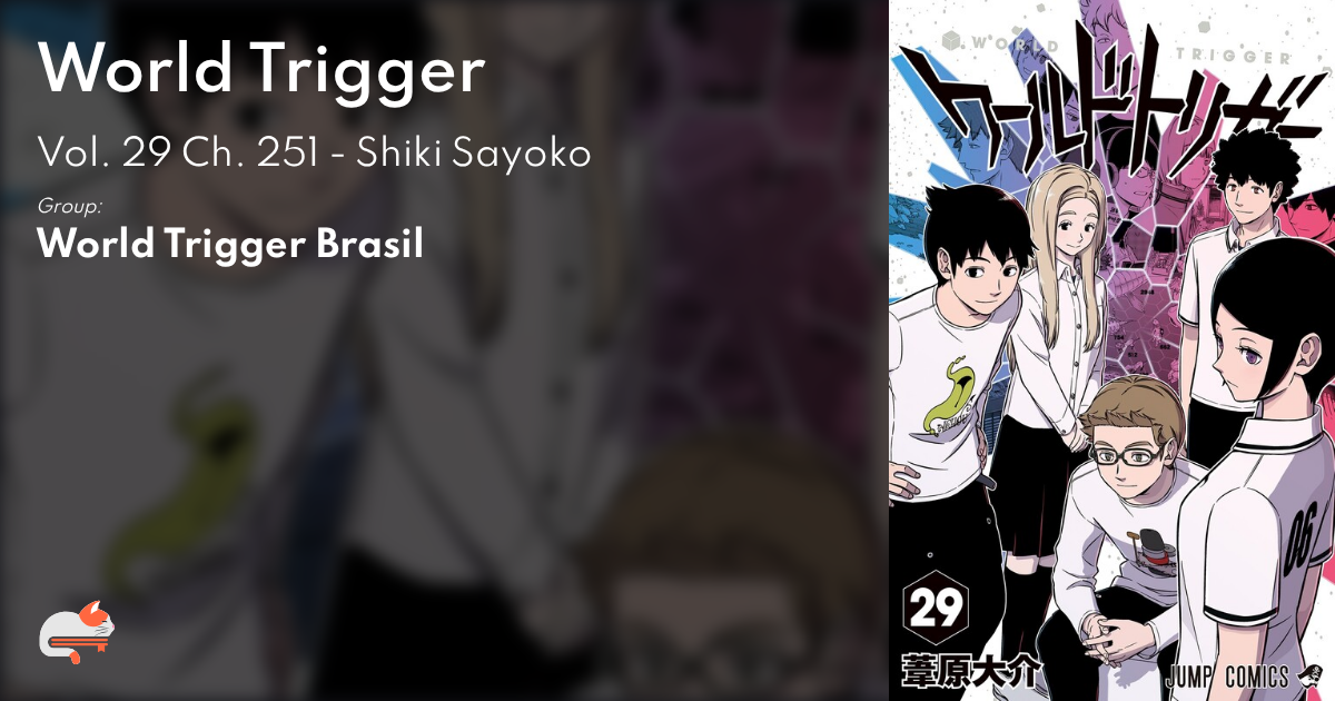 b601e0cf-de40-4e15-94c7-fe8871631ae7