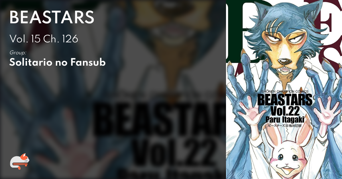 b603d066-6c83-4939-be63-0bd33c6fa096