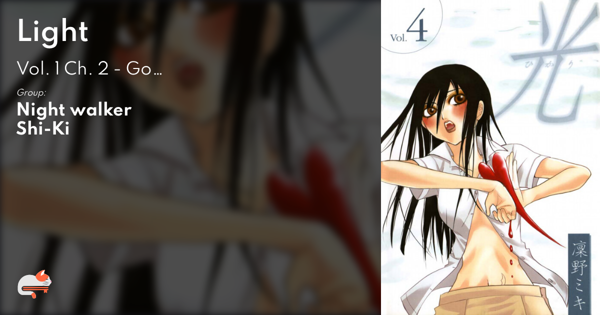 b605982a-9f87-4d96-b072-a1ad6dad15c4