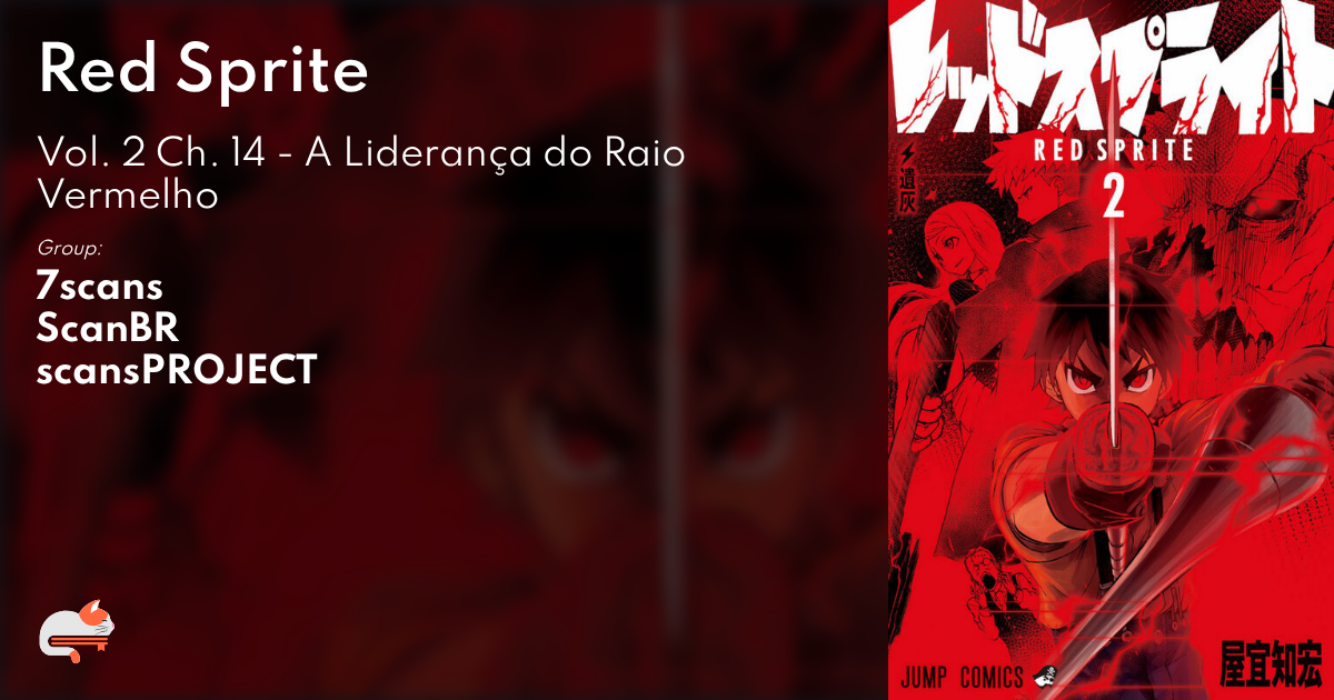 b6142187-0c0c-4afc-86ec-5c40c7fd4a86