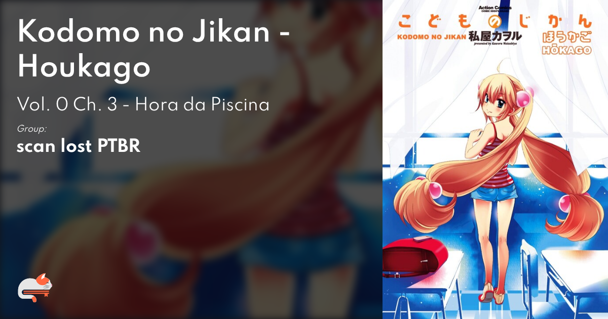 b61c3a5a-1ea1-4f10-ae31-717a4e442b2b