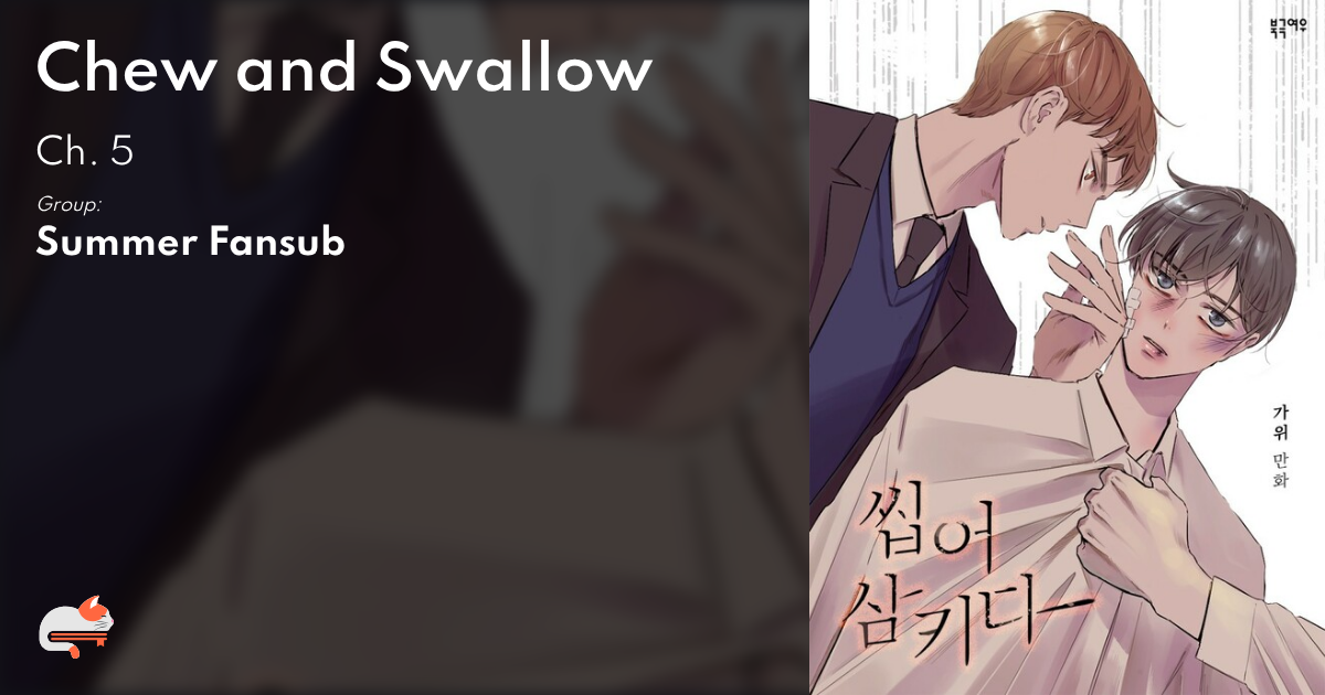 b62b3598-a6ef-40ff-a0b7-06705f8af770