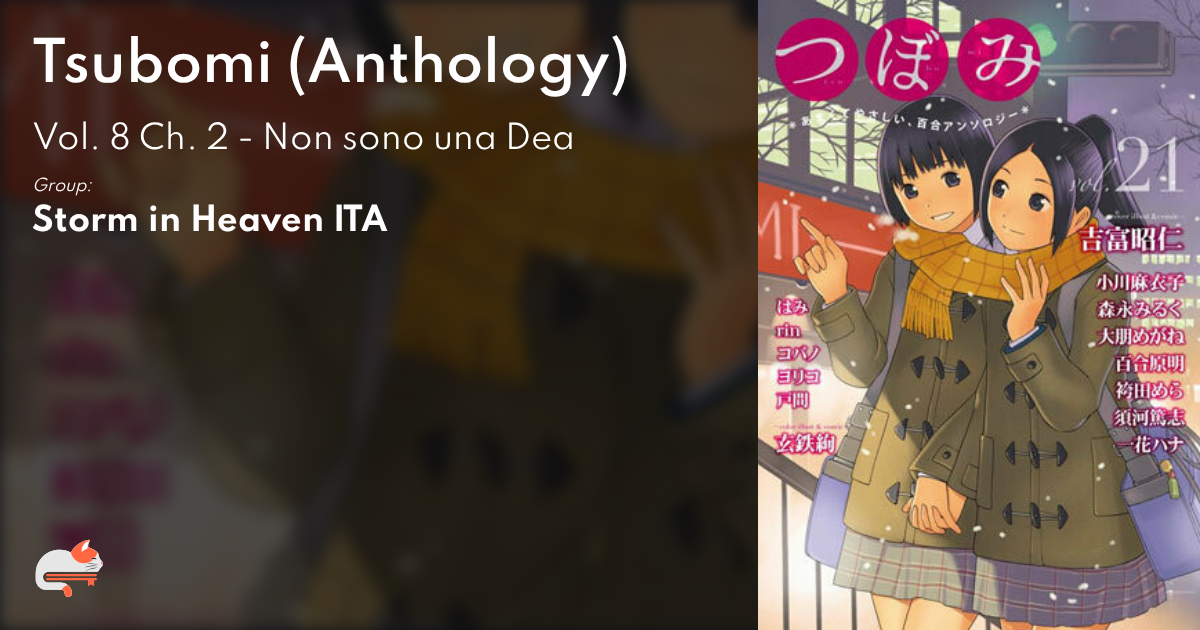 b636855e-f1de-42f2-b619-d38e13aef6bd