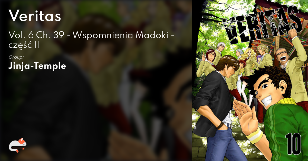 b6390450-1bb1-4429-85de-2e0db9c0820c