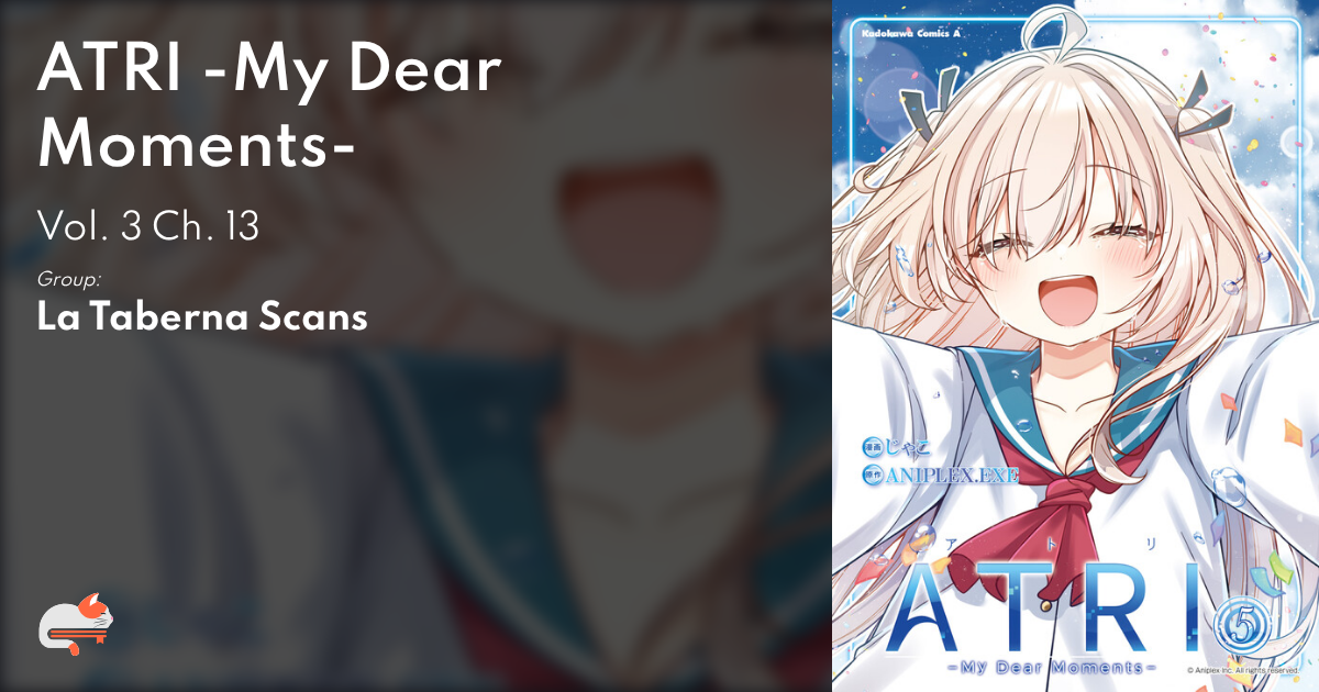 b63f31ed-b5d5-49f9-bf70-d4e4d878a0d5