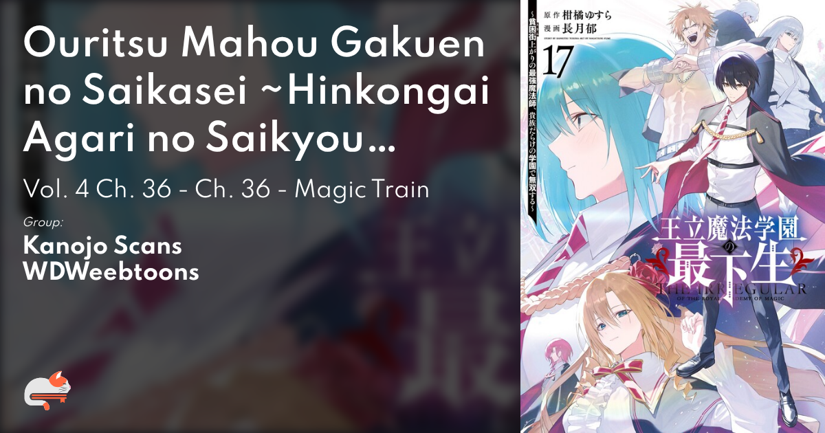 b64512c9-81f8-4e5c-b63c-c66f61a286c4