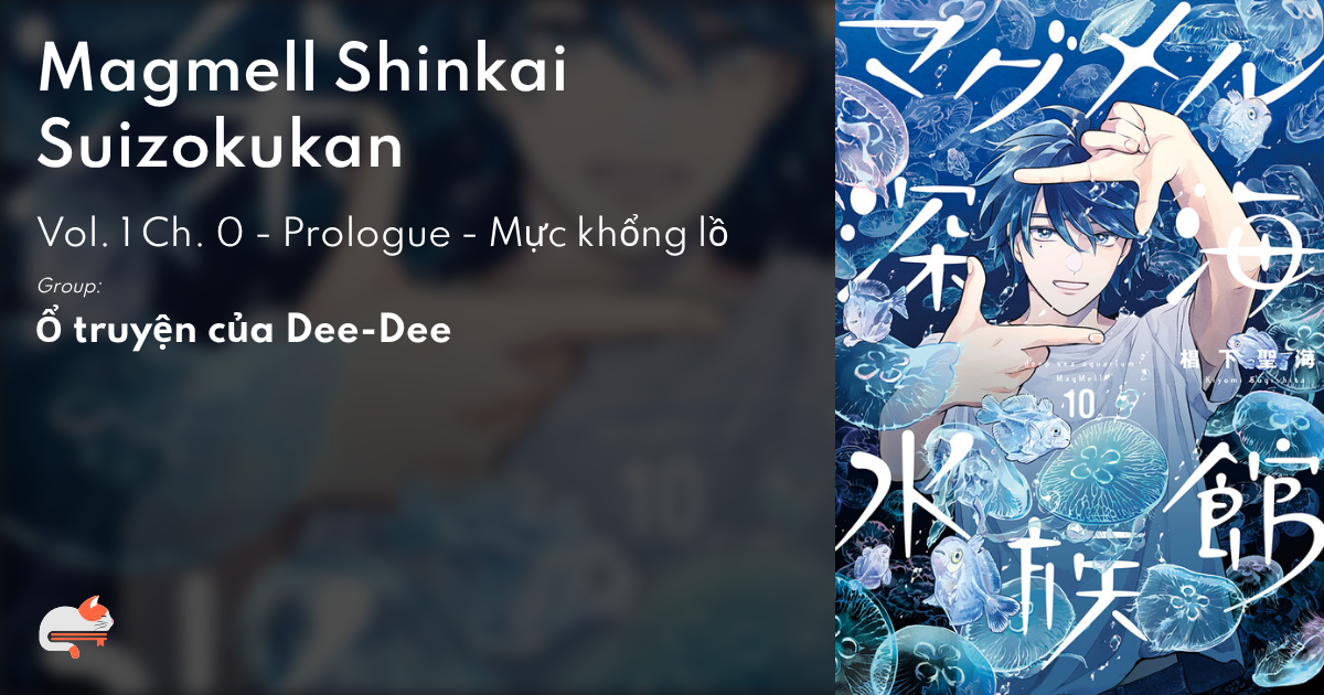 b64702b0-05cb-47e5-9576-fdd16d0db738