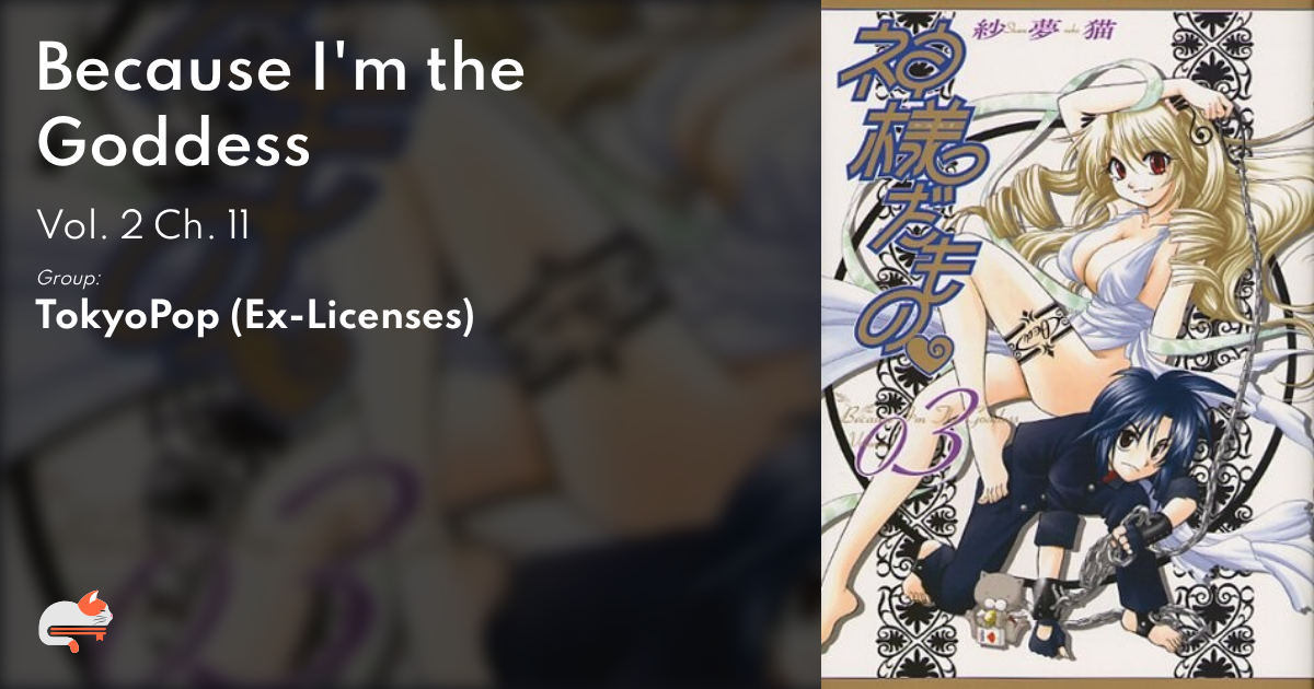 b65399a7-b28e-43c3-9118-df6c39654d49