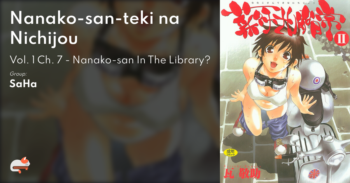 b6601a51-d2ad-40f8-bae9-fa69a629b2e5