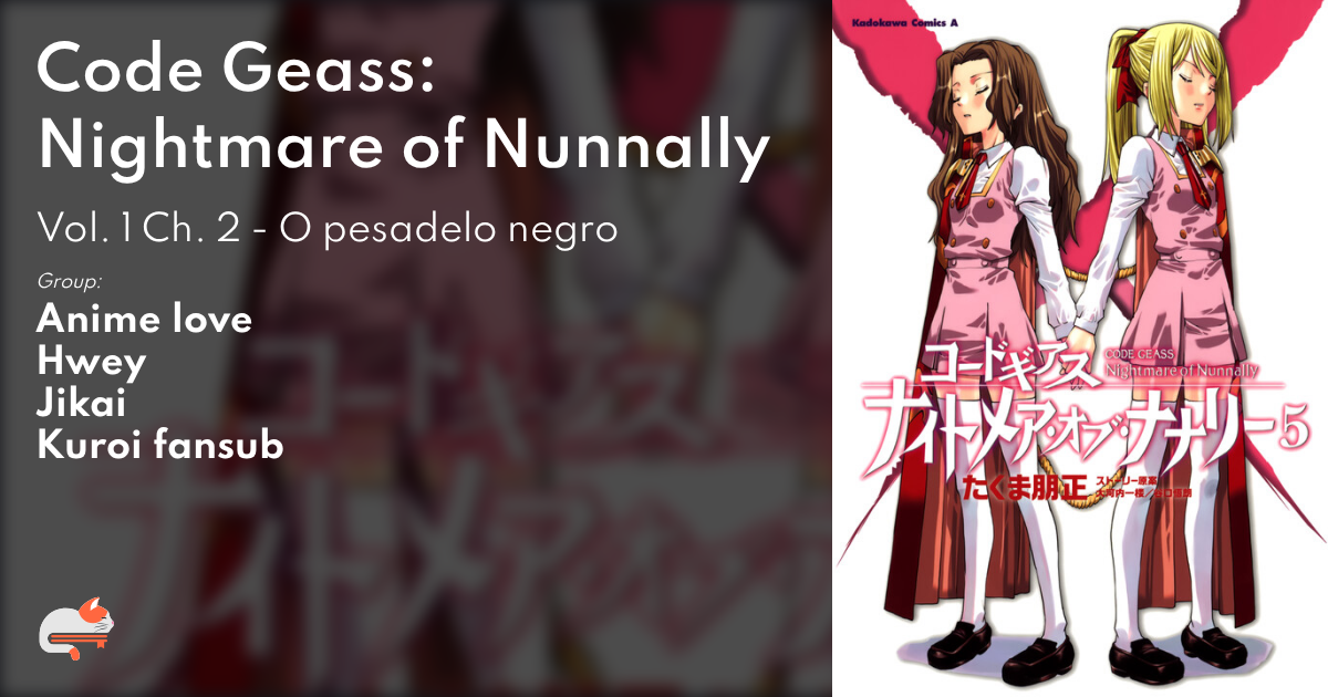 b669217b-badf-466c-a404-a0102f098224