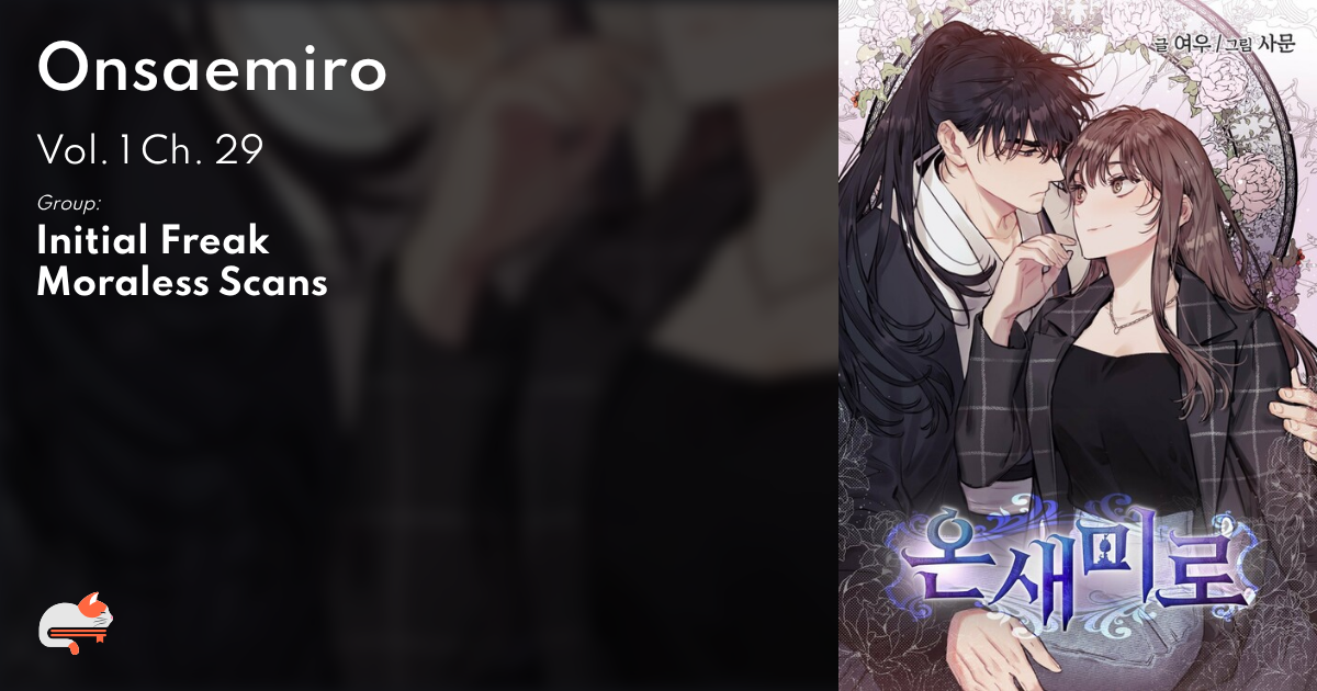 b66d0a04-ae84-4d1d-9be0-1d8194e198c4