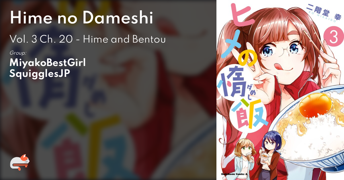 b6719505-9b20-4ecf-b2d4-adcac704df02