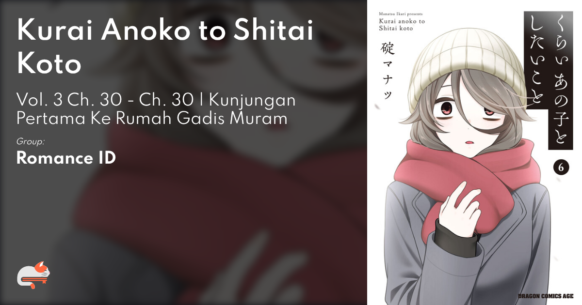 b67adb49-31d7-43d3-9a65-de1a2567e6cc