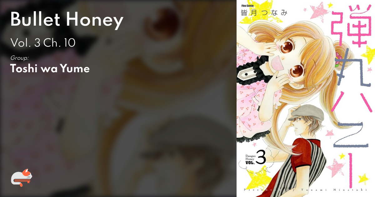 b67d7366-1704-425b-afaa-ca70ecf2295f