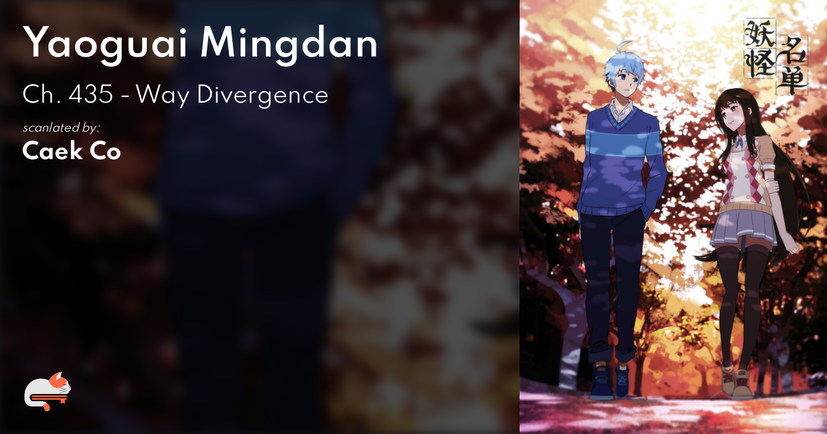 b681f81f-3311-4345-a911-4b072cf48a12