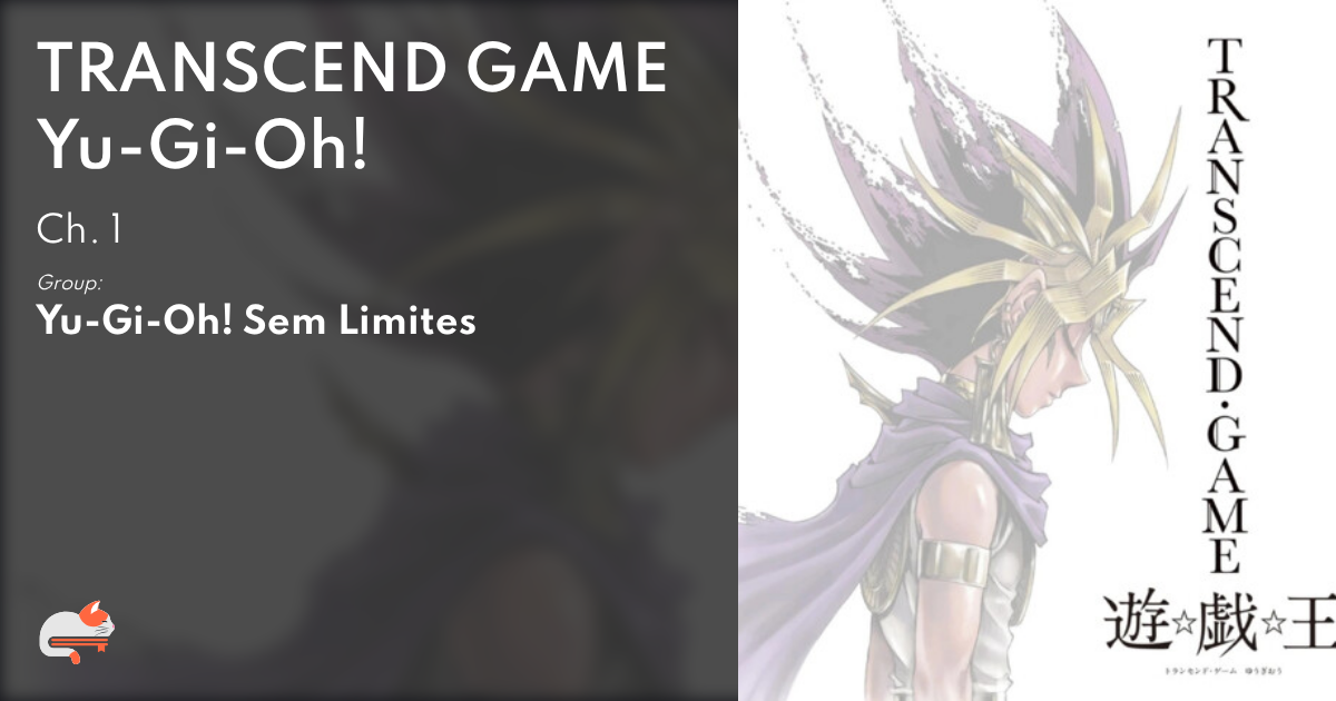 b68bfaae-d61c-41c1-ae4a-e7988bf95fe5