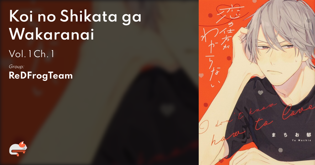 b68e4ac5-f0f0-4019-95b6-2fc36b4a7913