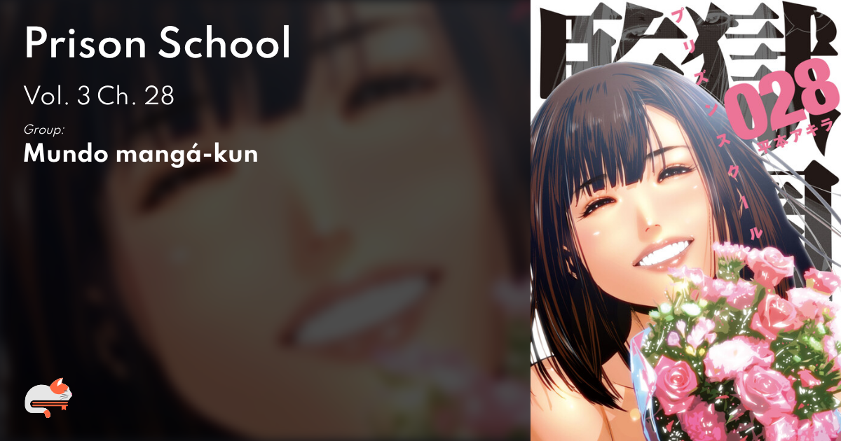 b68f5c27-eb3f-4e08-b87c-c9db6ba1c42f