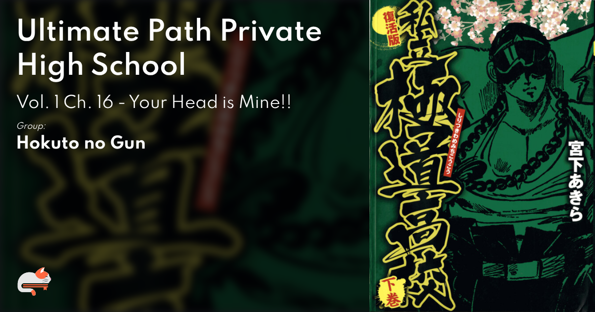 b692ca89-b480-4e74-a8ea-1dd35a85714d