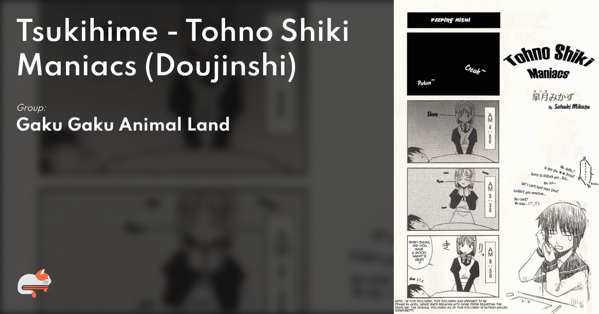 b6a41b80-cc8d-440a-8166-c10be93232c4