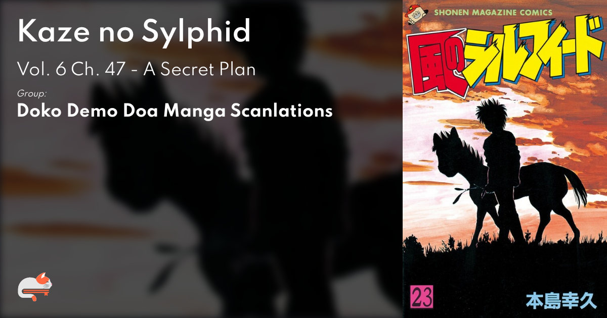 b6a41ff4-aed3-422d-9269-6c367bffa1d6