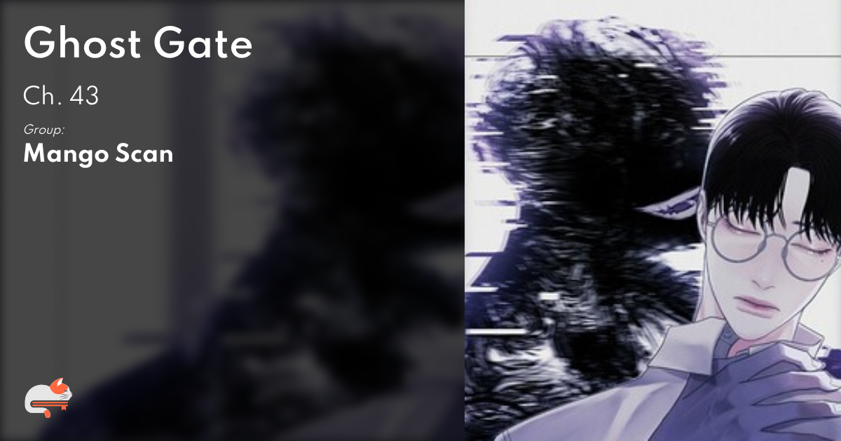 b6a6747c-b084-44cb-80ad-baf94f2f55ed