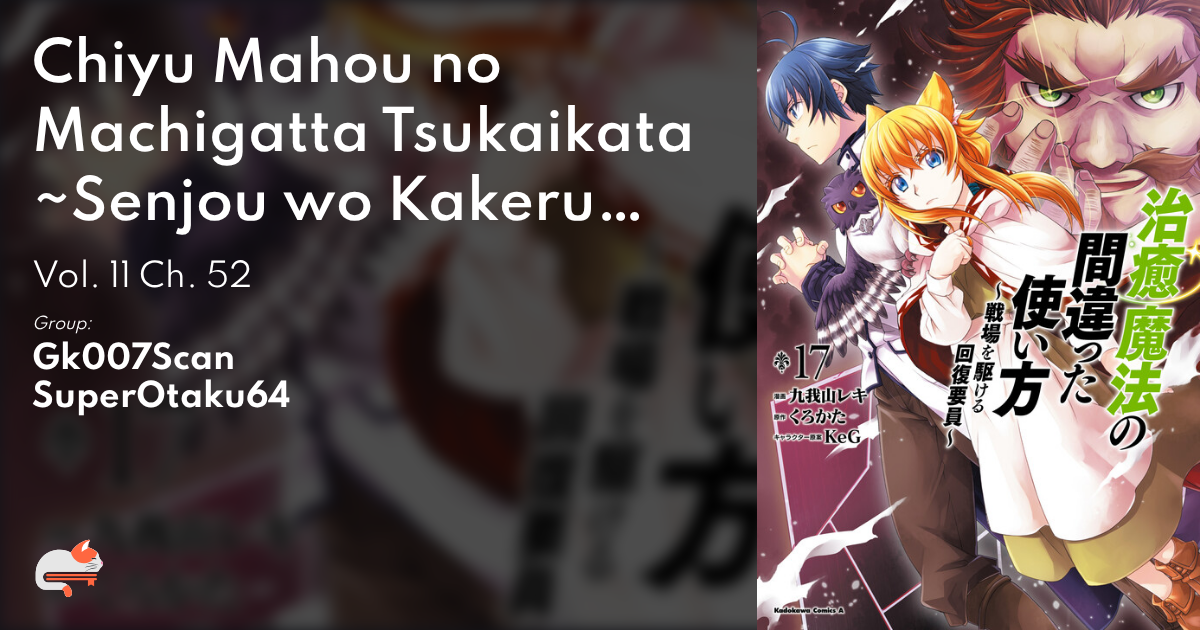 b6ae1f7b-6407-46e8-809d-c990b9a8266e