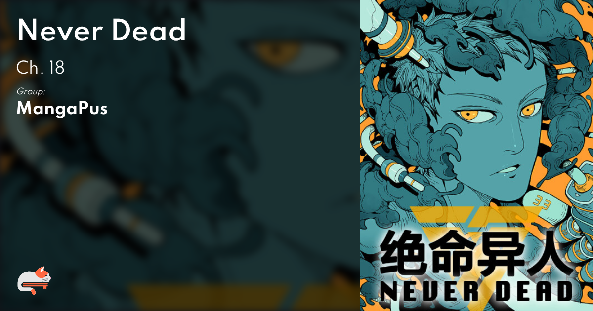 b6b3937b-4d56-4d4f-a1ed-5c2954810a71