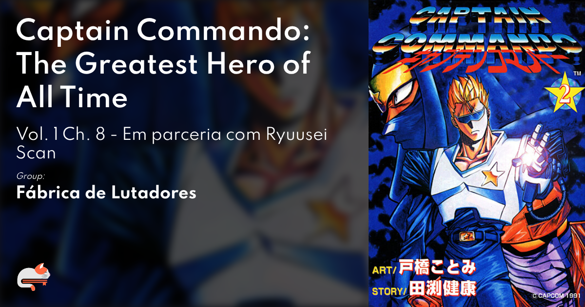 b6b51601-b254-4d82-b513-9545f610eb34