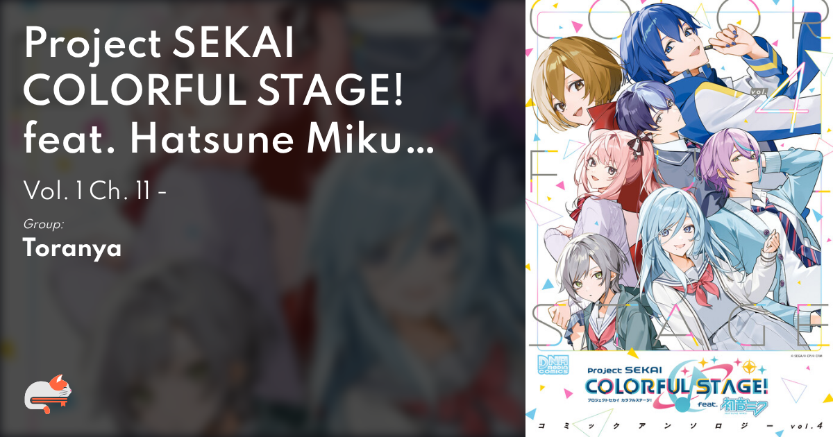 b6bd69a9-b19b-48b7-a001-e675ebe4b7dc