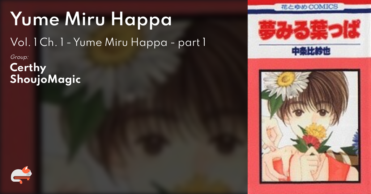 b6c785ed-8dc2-449d-a311-f060c3cf73b8